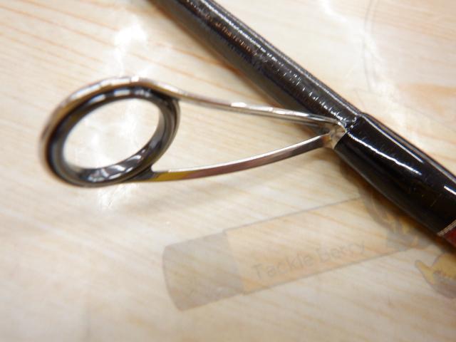 23セフィアSS S86L｜＠ベリーネット 日本最大新品中古釣具WEBショップ