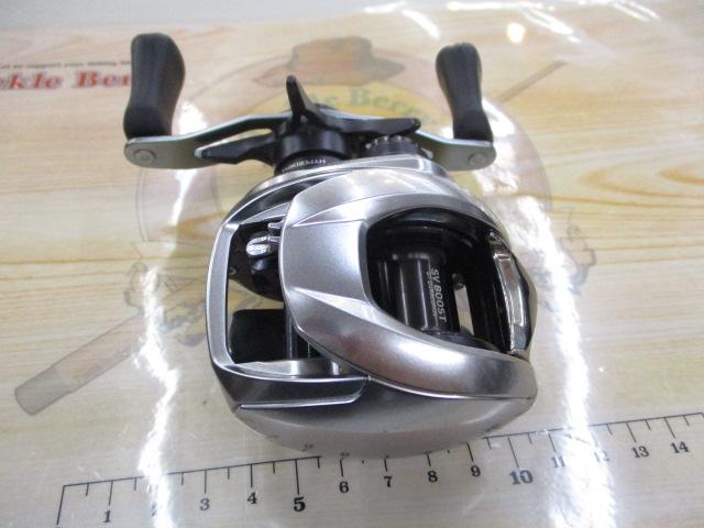 21ジリオン SV TW 1000XH|@ベリーネット 日本最大新品中古釣具 21ジリオン SV TW 1000XH|@ベリーネット 日本最大新品中古釣具