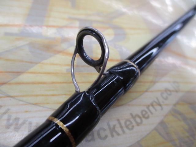 ヘラクレス HCSC-74X｜＠ベリーネット 日本最大新品中古釣具WEBショップ