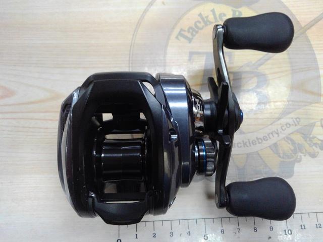 23SLX DC 70XG|@ベリーネット 日本最大新品中古釣具WEBショップ 23SLX DC 70XG|@ベリーネット 日本最大新品中古釣具WEBショップ