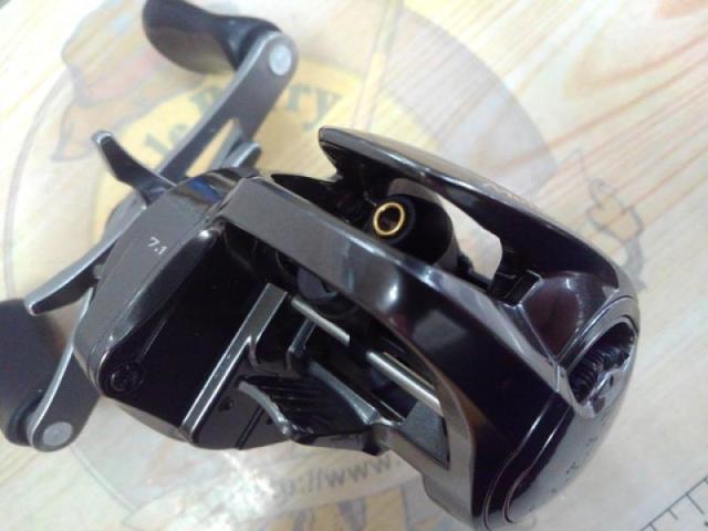 20メタニウムHG RH|@ベリーネット 日本最大新品中古釣具WEB 20メタニウムHG RH|@ベリーネット 日本最大新品中古釣具WEB