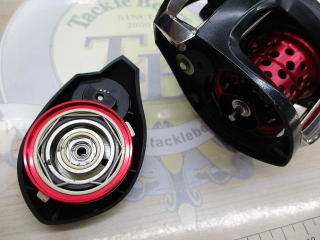 ダイワSS AIR 8.1R|@ベリーネット 日本最大新品中古釣具WEB ダイワSS AIR 8.1R|@ベリーネット 日本最大新品中古釣具WEB