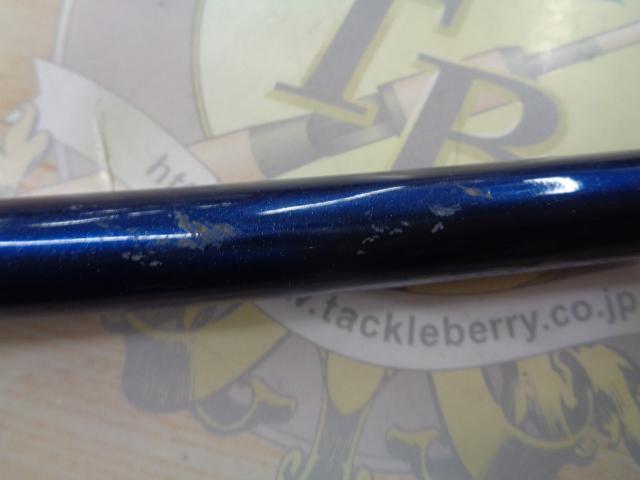 サーフランダー405BX｜＠ベリーネット 日本最大新品中古釣具WEBショップ