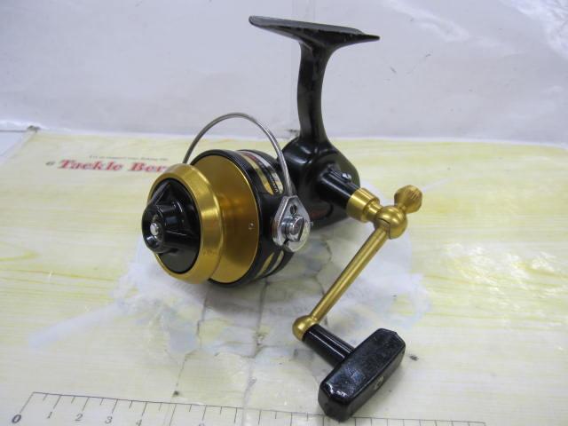 PENN 714Z｜＠ベリーネット 日本最大新品中古釣具WEBショップ