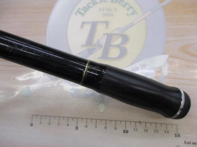 エクストラサーフT 27-425・K｜＠ベリーネット 日本最大新品中古釣具WEBショップ