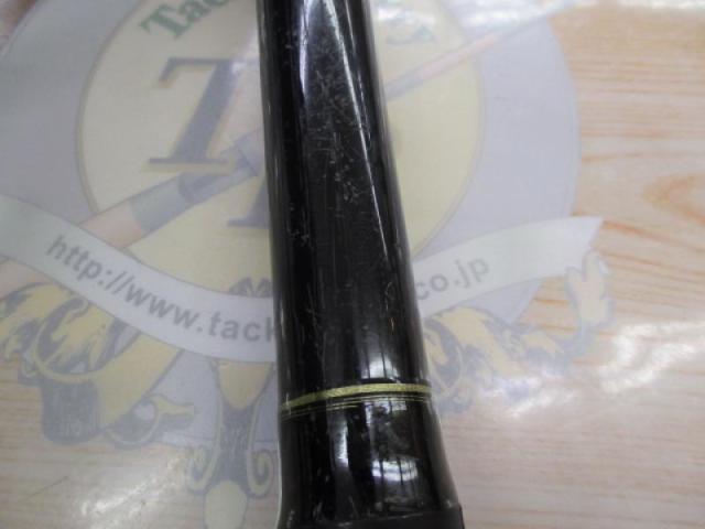 エクストラサーフT 27-425・K｜＠ベリーネット 日本最大新品中古釣具WEBショップ