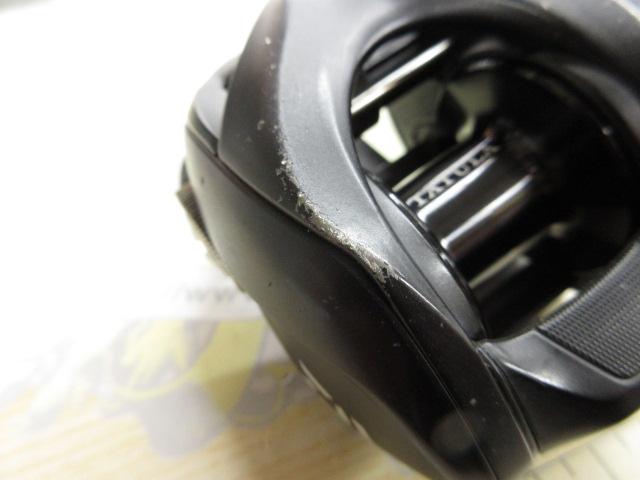24タトゥーラ TW 100|@ベリーネット 日本最大新品中古釣具WEB 24タトゥーラ TW 100|@ベリーネット 日本最大新品中古釣具WEB