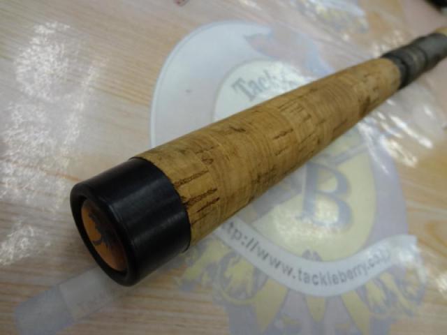 エッジプライド EPGS-661｜＠ベリーネット 日本最大新品中古釣具WEBショップ