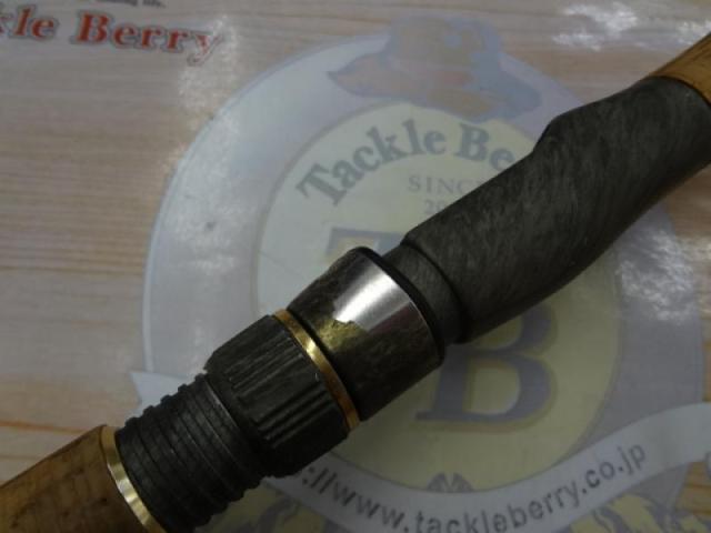 エッジプライド EPGS-661｜＠ベリーネット 日本最大新品中古釣具WEBショップ