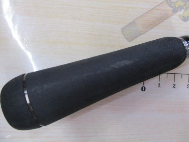 月下美人MX 74UL-S・N|@ベリーネット 日本最大新品中古釣具WEB 月下美人MX 74UL-S・N|@ベリーネット 日本最大新品中古釣具WEB