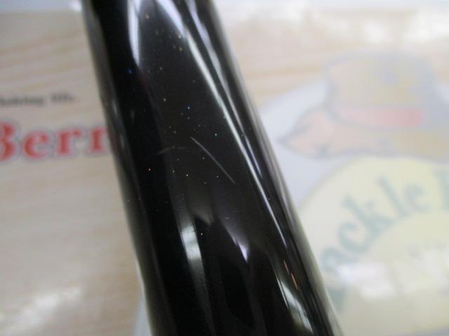 エクストラサーフT 27-425・K｜＠ベリーネット 日本最大新品中古釣具WEBショップ