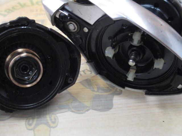 16メタニウムMGL HG RH|@ベリーネット 日本最大新品中古釣具 16メタニウムMGL HG RH|@ベリーネット 日本最大新品中古釣具