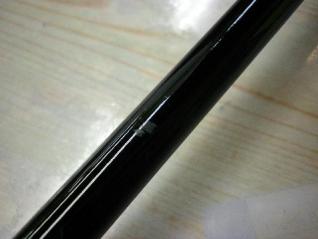 タクティクス TCSC-70HD｜＠ベリーネット 日本最大新品中古釣具WEBショップ