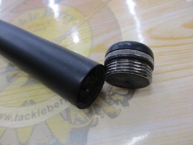 SILメガドライM2 1.7-53|@ベリーネット 日本最大新品中古釣具 SILメガドライM2 1.7-53|@ベリーネット 日本最大新品中古釣具