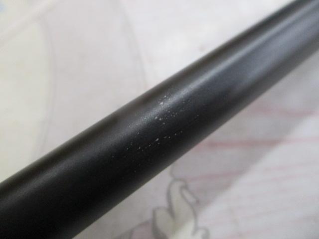 リボルテージ RV-C66M-LST｜＠ベリーネット 日本最大新品中古釣具WEBショップ