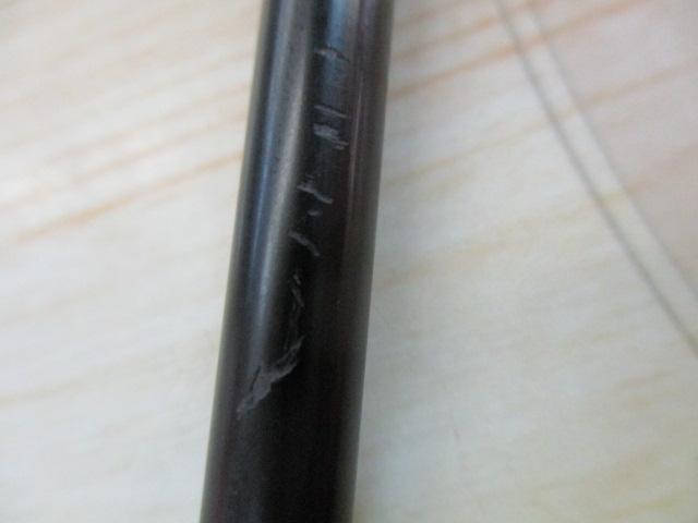 ポイズンヘリテージ HS-64L｜＠ベリーネット 日本最大新品中古釣具WEBショップ