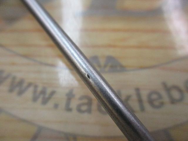 ハートランド HL701ULF/RS-ST16|@ベリーネット 日本最大新品 ハートランド HL701ULF/RS-ST16|@ベリーネット 日本最大新品