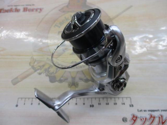 23ストラディック C2000SHG|@ベリーネット 日本最大新品中古 23ストラディック C2000SHG|@ベリーネット 日本最大新品中古