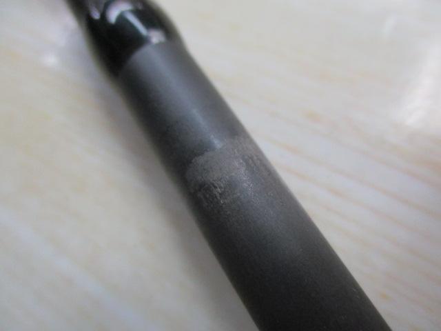 BPM BP-C610M+｜＠ベリーネット 日本最大新品中古釣具WEBショップ