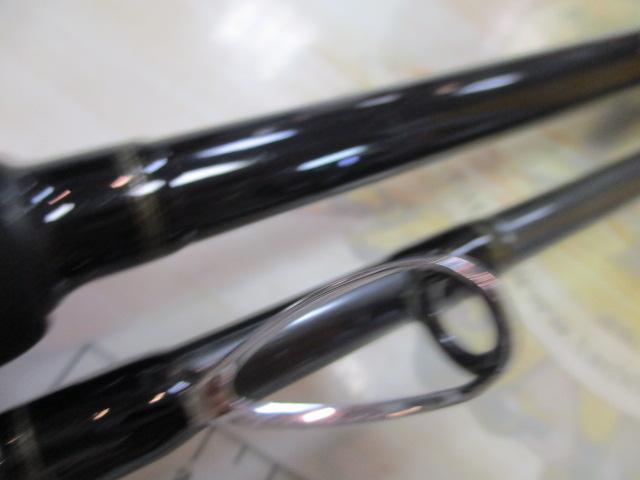 エーギー E-GEE 83ML｜＠ベリーネット 日本最大新品中古釣具WEBショップ