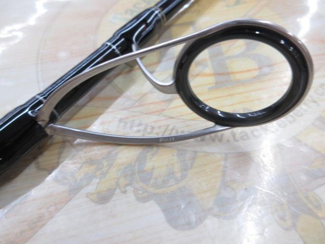 クロステージ CRXC-762M｜＠ベリーネット 日本最大新品中古釣具WEBショップ