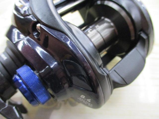 23ソルティスト TW 150XHL PE SP|@ベリーネット 日本最大新品 23ソルティスト TW 150XHL PE SP|@ベリーネット 日本最大新品
