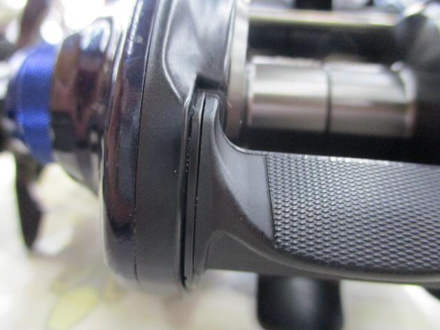 23ソルティスト TW 150XHL PE SP|@ベリーネット 日本最大新品 23ソルティスト TW 150XHL PE SP|@ベリーネット 日本最大新品