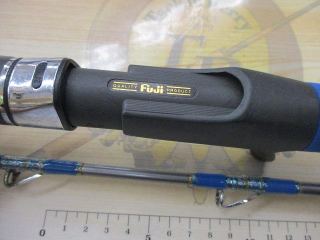 セイバーZ201｜＠ベリーネット 日本最大新品中古釣具WEBショップ