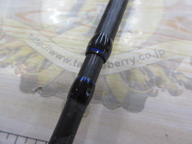 21コルトスナイパーBB S96M｜＠ベリーネット 日本最大新品中古釣具WEBショップ