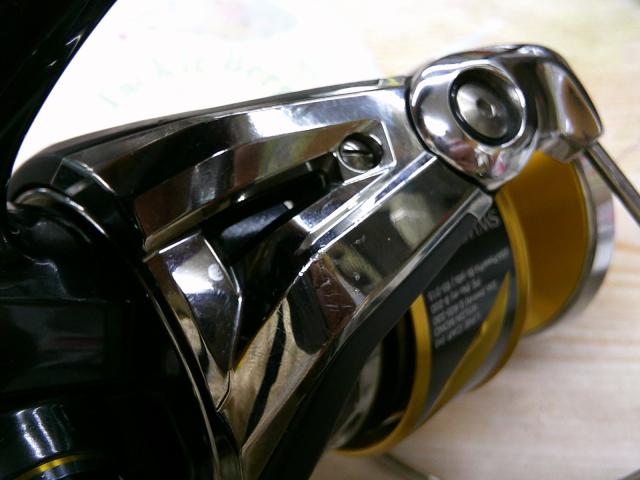 19ステラSW 14000XG|@ベリーネット 日本最大新品中古釣具WEB 19ステラSW 14000XG|@ベリーネット 日本最大新品中古釣具WEB