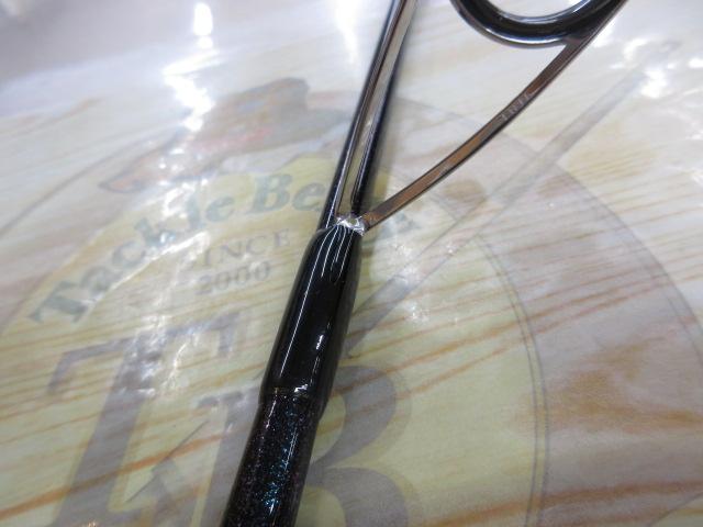 碧 IUS-78L/LG 遠投｜＠ベリーネット 日本最大新品中古釣具WEBショップ