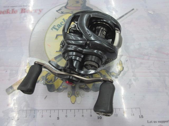 20タトゥーラ SV TW 103SHL|@ベリーネット 日本最大新品中古 20タトゥーラ SV TW 103SHL|@ベリーネット 日本最大新品中古