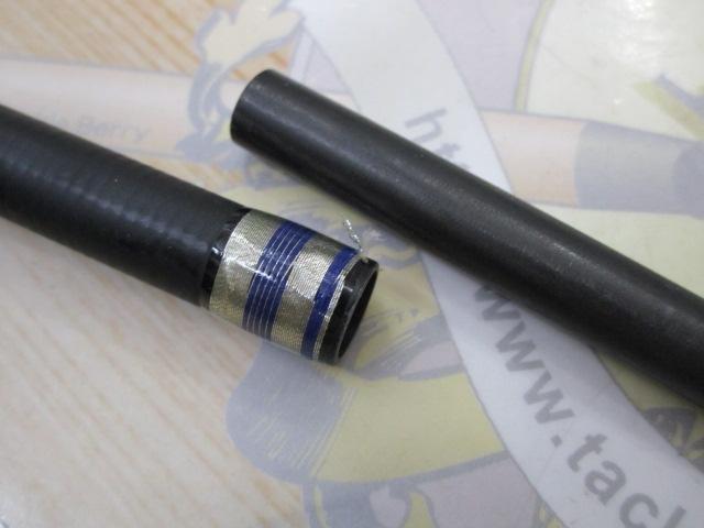 ソルティースティック LSJ906M｜＠ベリーネット 日本最大新品中古釣具WEBショップ