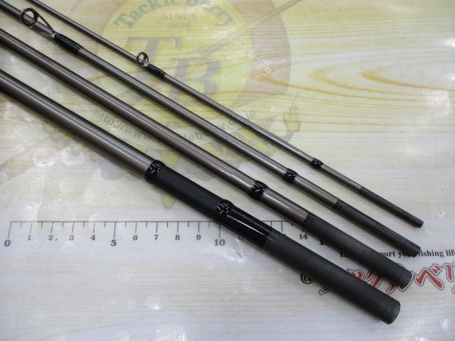 24アンフィックス S86M-5｜＠ベリーネット 日本最大新品中古釣具WEBショップ