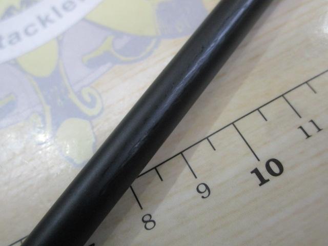 バンブルズ BB-S510-3F｜＠ベリーネット 日本最大新品中古釣具WEBショップ