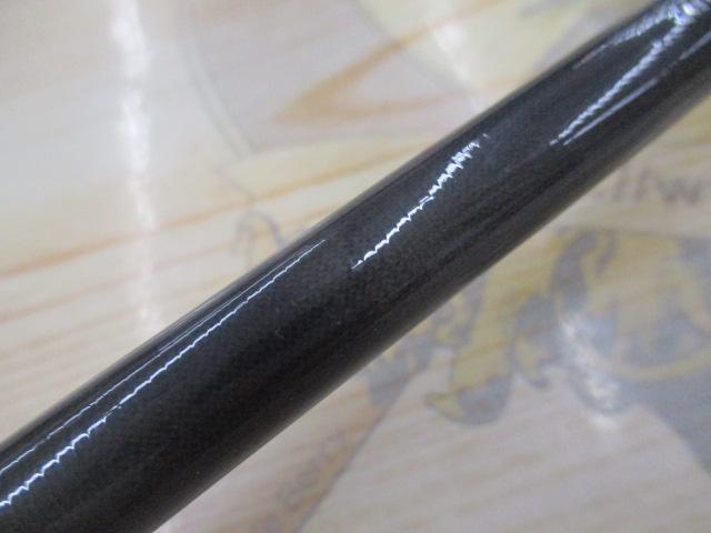 デイズ DYC-662MH｜＠ベリーネット 日本最大新品中古釣具WEBショップ