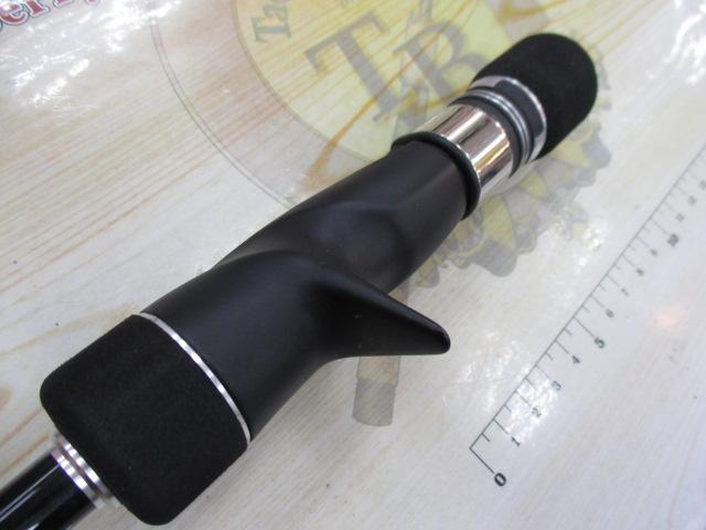 25グラップラー タイプスローJ B66-5｜＠ベリーネット 日本最大新品中古釣具WEBショップ