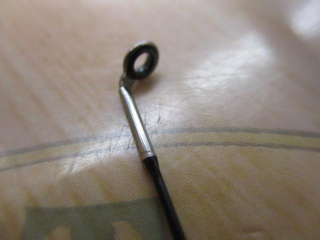 ラグゼ宵姫 天 S52UL-solid｜＠ベリーネット 日本最大新品中古釣具WEBショップ