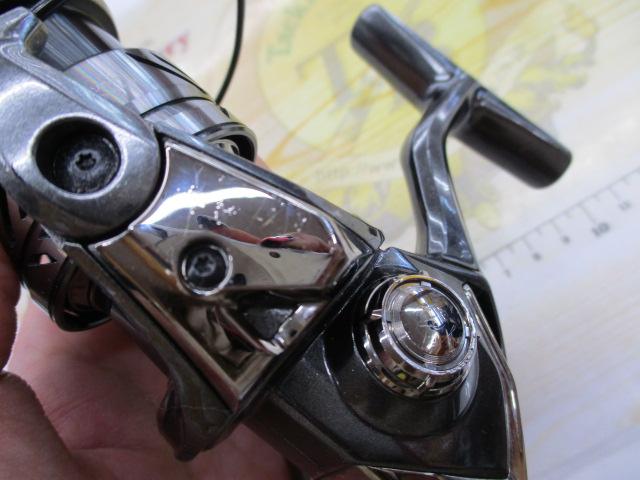 21コンプレックスXR C2000 F4|@ベリーネット 日本最大新品中古 21コンプレックスXR C2000 F4|@ベリーネット 日本最大新品中古