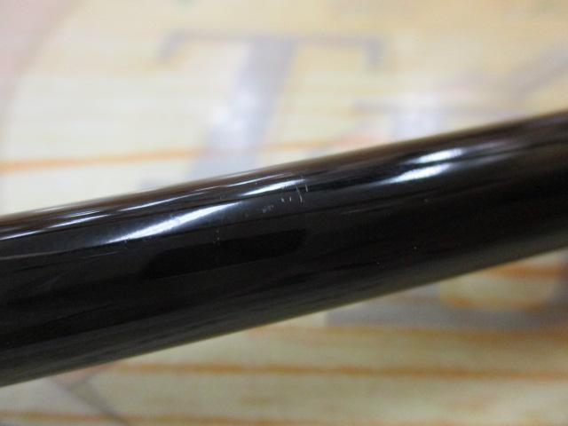 ラグゼEG X S89M-solid｜＠ベリーネット 日本最大新品中古釣具WEBショップ