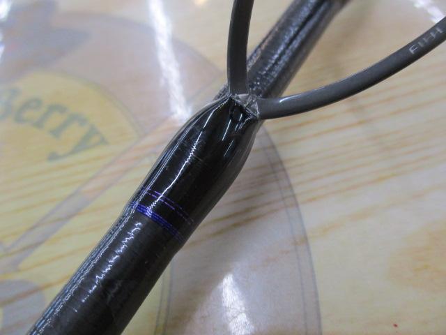 コルトスナイパーSS LSJ96L|@ベリーネット 日本最大新品中古 コルトスナイパーSS LSJ96L|@ベリーネット 日本最大新品中古