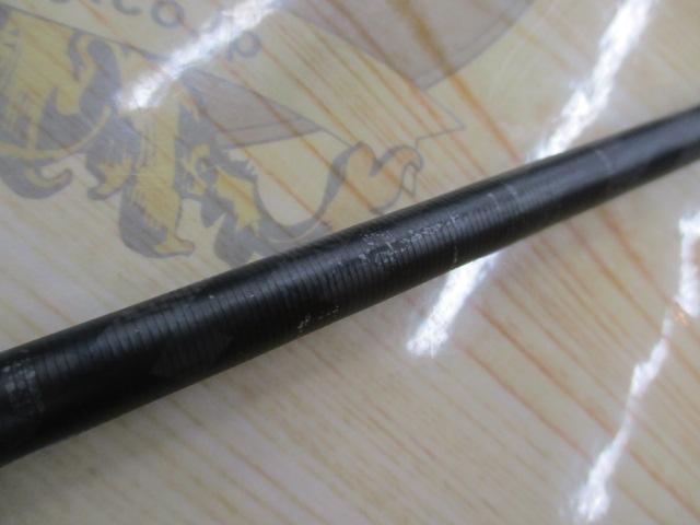 20ルナミス B86M|@ベリーネット 日本最大新品中古釣具WEBショップ 20ルナミス B86M|@ベリーネット 日本最大新品中古釣具WEBショップ