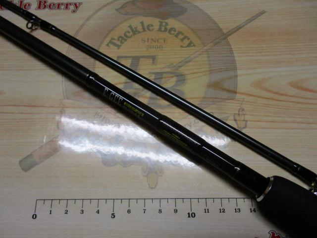 エーギー E-GEE 83ML｜＠ベリーネット 日本最大新品中古釣具WEBショップ