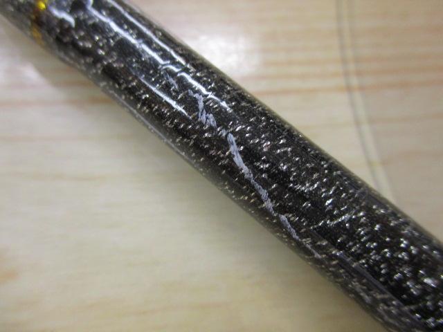 ゴクエボリューションF 215-150HB|@ベリーネット 日本最大新品 ゴクエボリューションF 215-150HB|@ベリーネット 日本最大新品