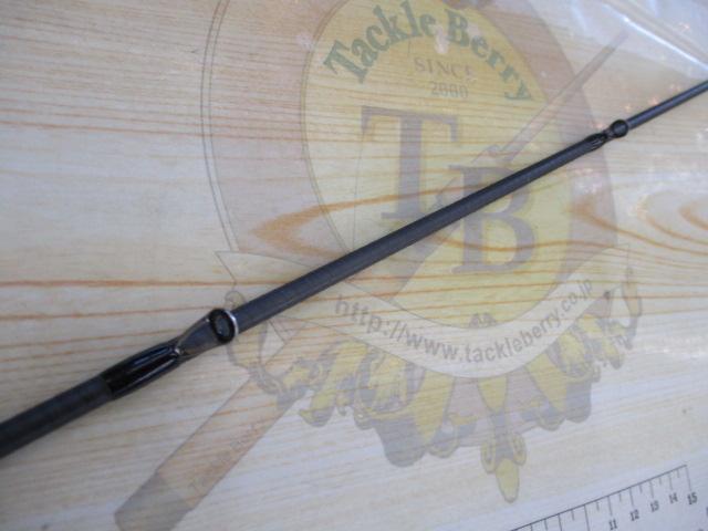 リボルテージ RV-S65L｜＠ベリーネット 日本最大新品中古釣具WEBショップ