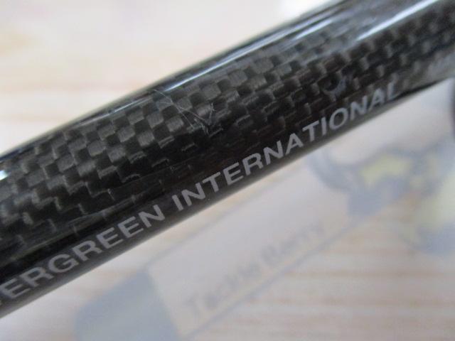 フェイズ PCSC-70MHR｜＠ベリーネット 日本最大新品中古釣具WEBショップ