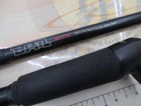 商品一覧｜＠ベリーネット 日本最大新品中古釣具WEBショップ