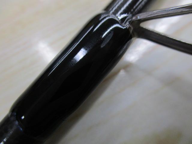 ゼファーアバンギャルド ZAGS-96R｜＠ベリーネット 日本最大新品中古釣具WEBショップ