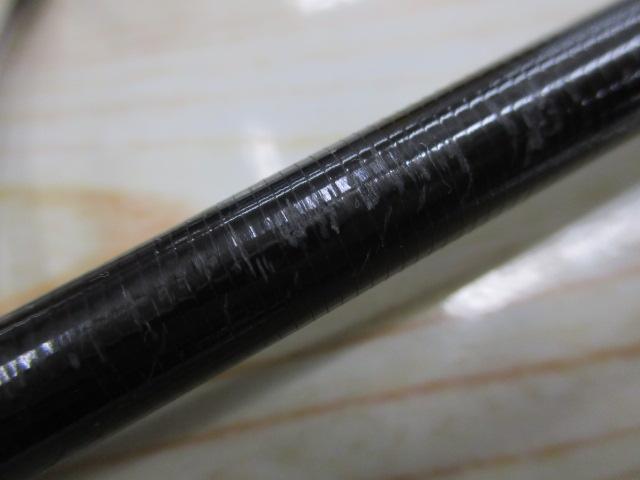 ゼファーアバンギャルド ZAGS-96R｜＠ベリーネット 日本最大新品中古釣具WEBショップ