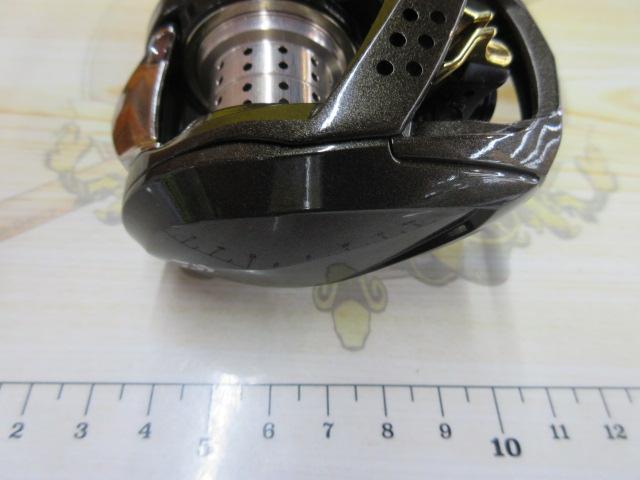シルバークリーク AIR TW ストリームカスタム 8.5L|@ベリー シルバークリーク AIR TW ストリームカスタム 8.5L|@ベリー